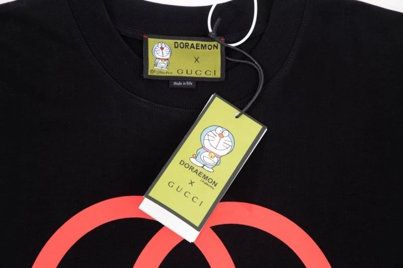 OEM Gucci T-Shirts
