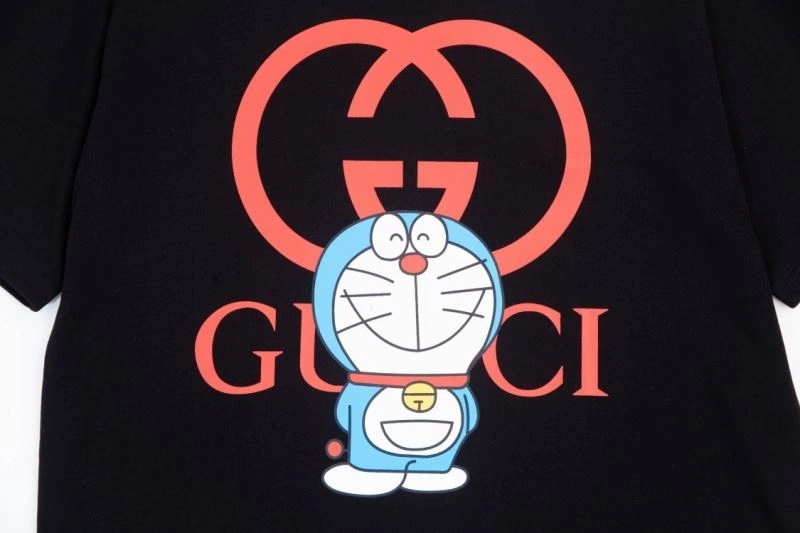 OEM Gucci T-Shirts