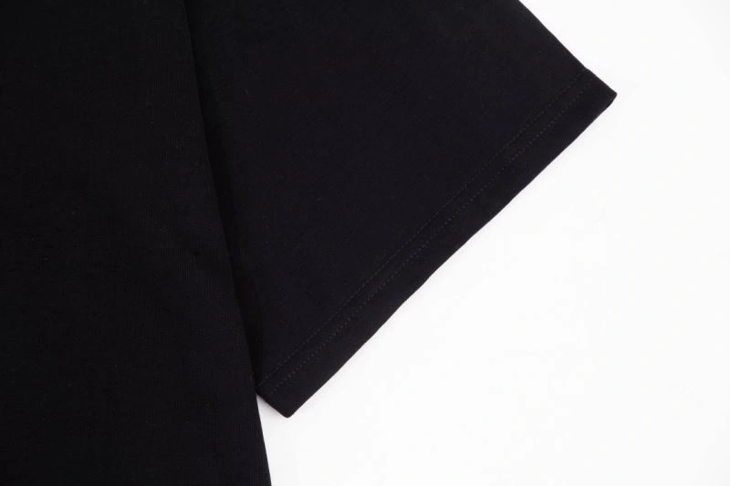 OEM Gucci T-Shirts