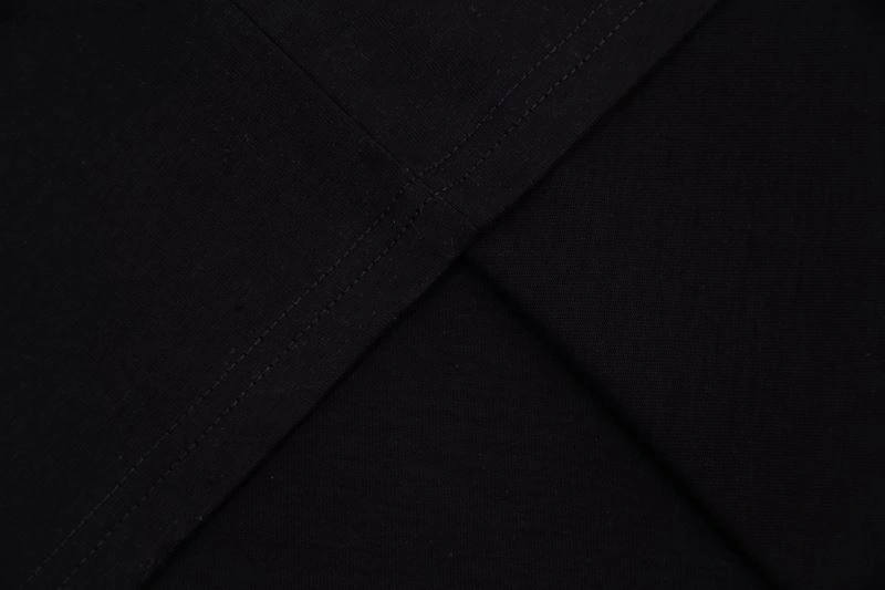 OEM Gucci T-Shirts