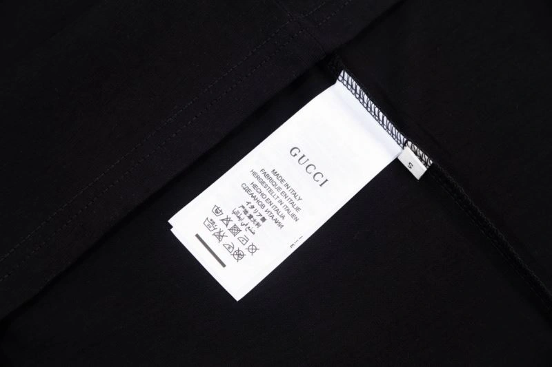 OEM Gucci T-Shirts