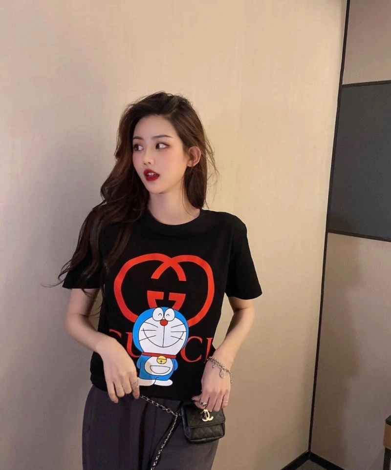 OEM Gucci T-Shirts