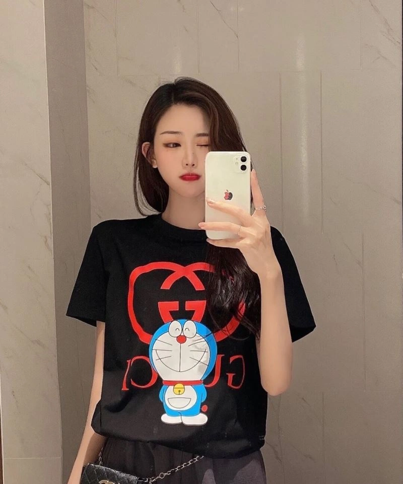 OEM Gucci T-Shirts