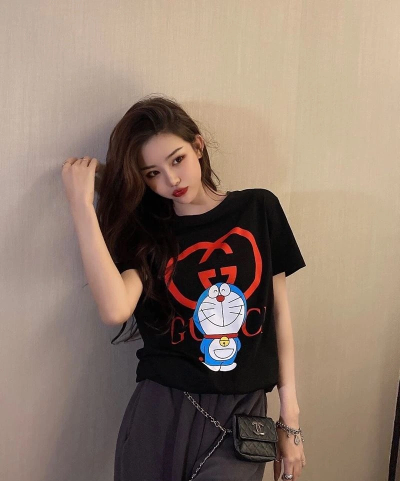 OEM Gucci T-Shirts