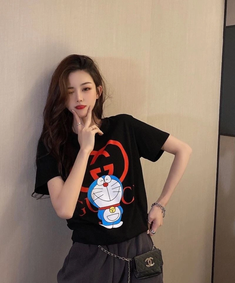 OEM Gucci T-Shirts