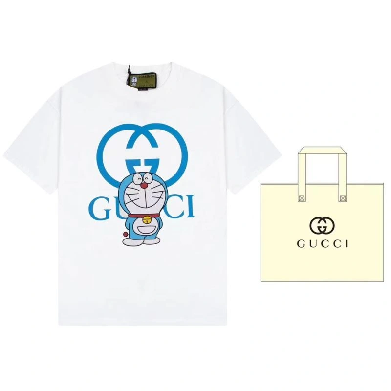 Gucci T-Shirts