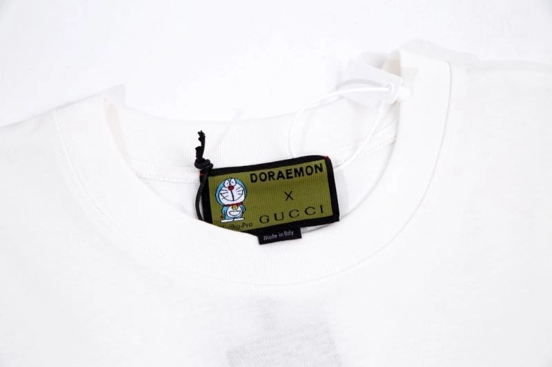 Brand-original Gucci T-Shirts