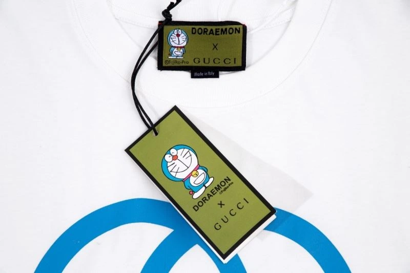 Brand-original Gucci T-Shirts
