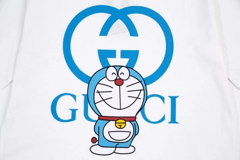 Brand-original Gucci T-Shirts