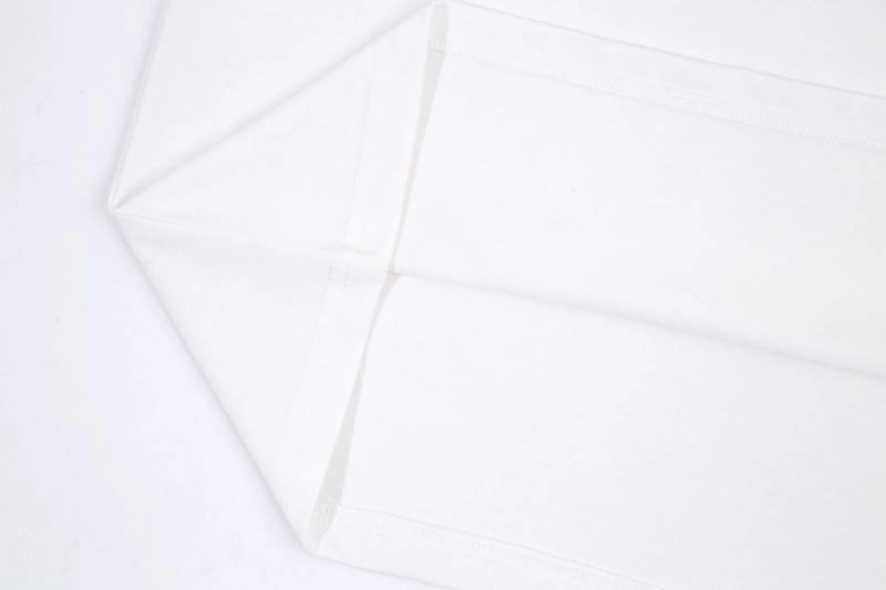 Brand-original Gucci T-Shirts
