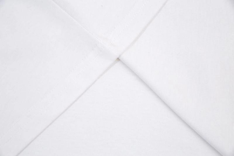Brand-original Gucci T-Shirts