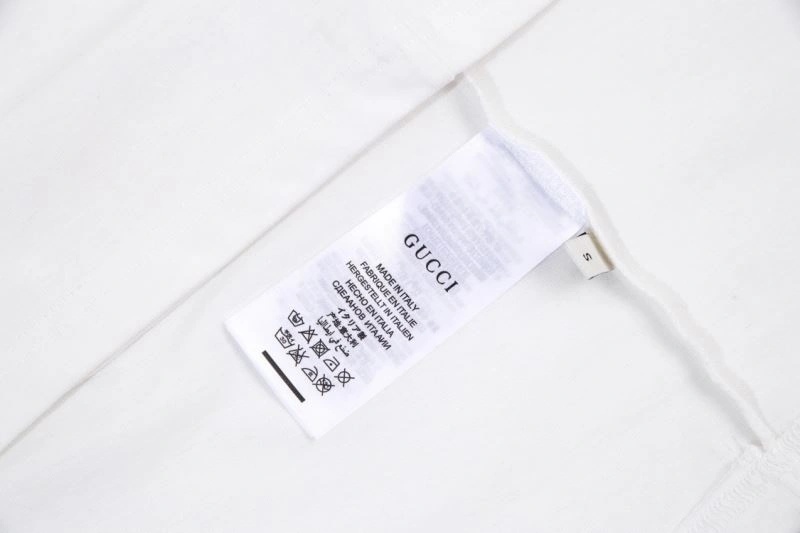 Brand-original Gucci T-Shirts