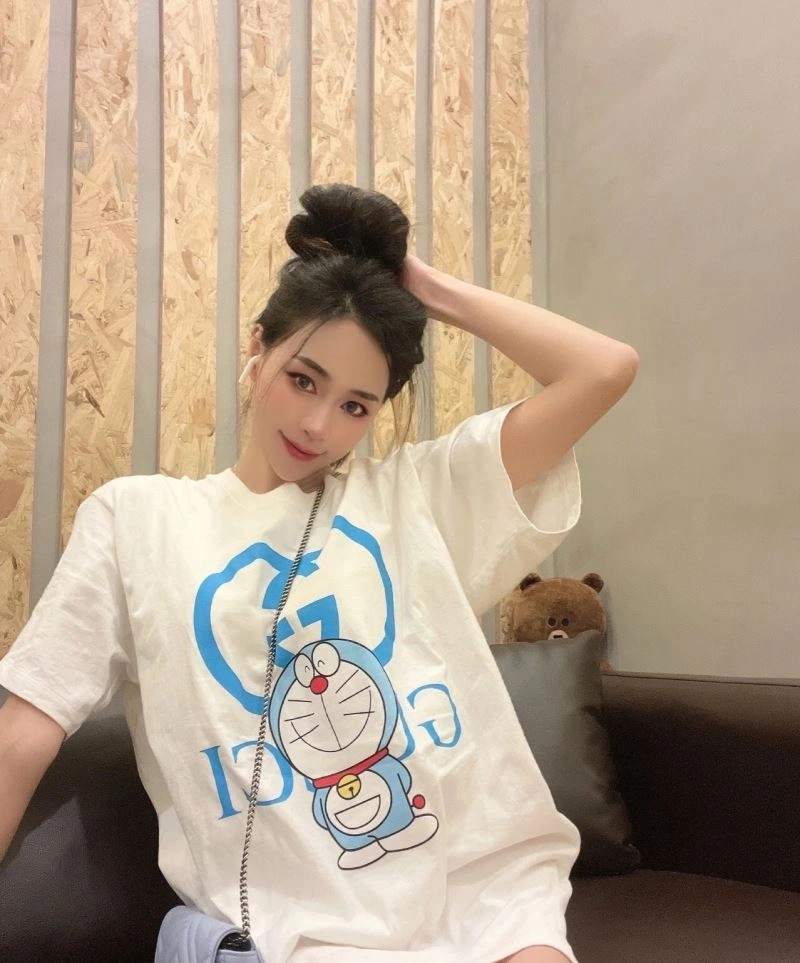 Brand-original Gucci T-Shirts
