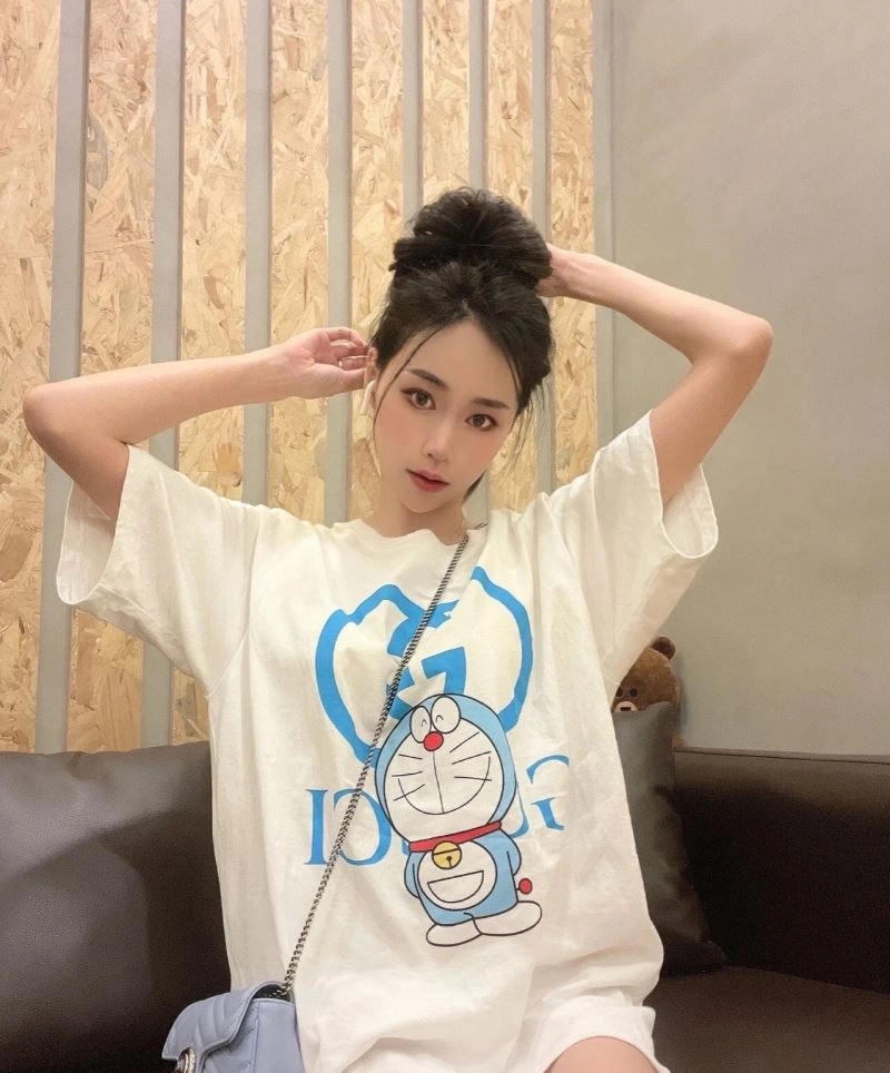 Brand-original Gucci T-Shirts