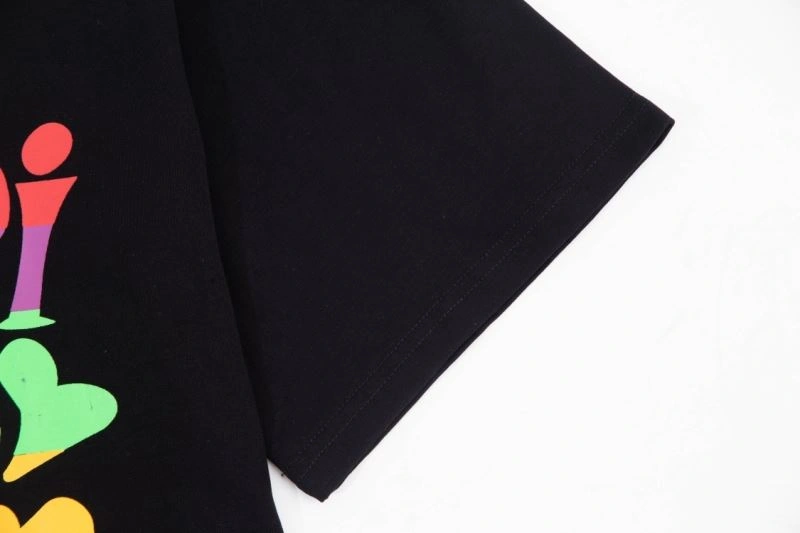 Brand-authenticated Gucci T-Shirts