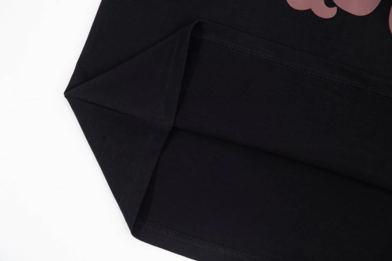 Brand-authenticated Gucci T-Shirts