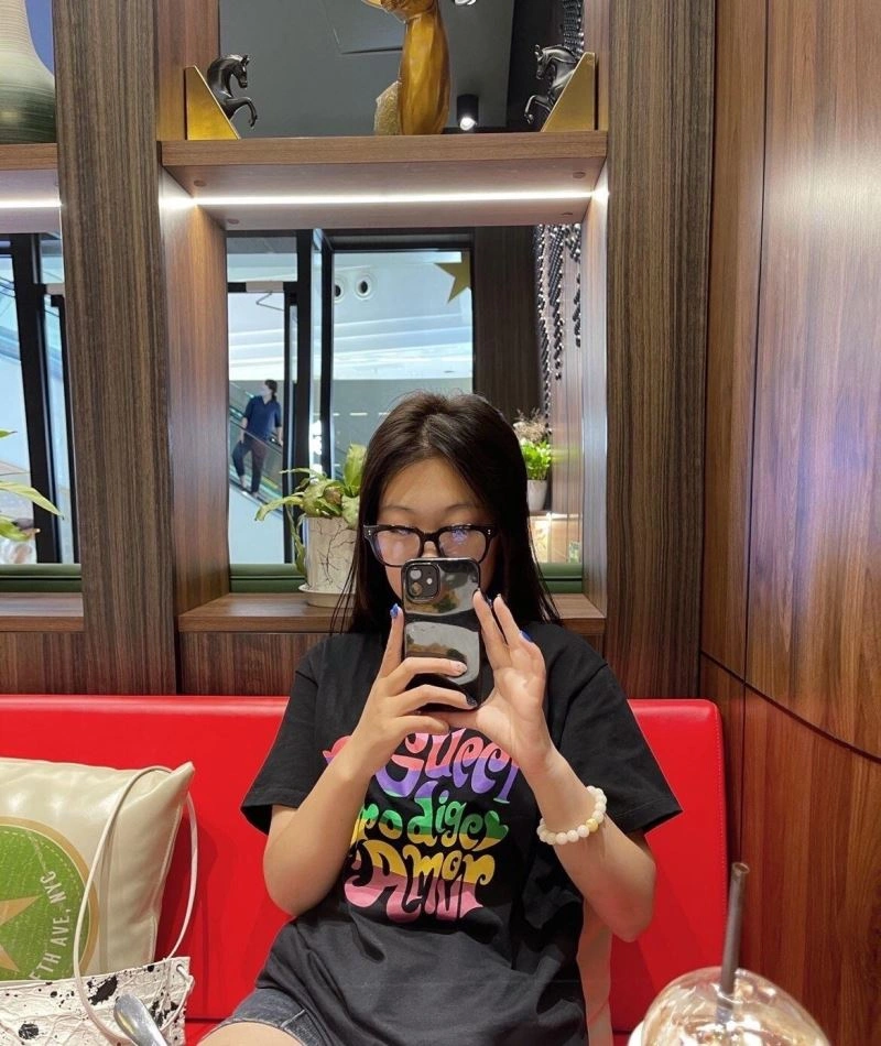 Brand-authenticated Gucci T-Shirts