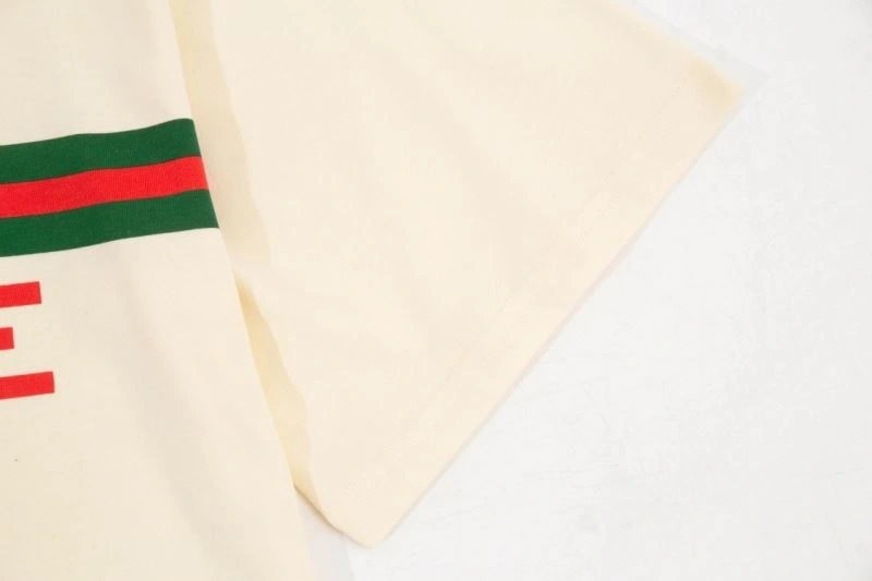 Real Gucci T-Shirts