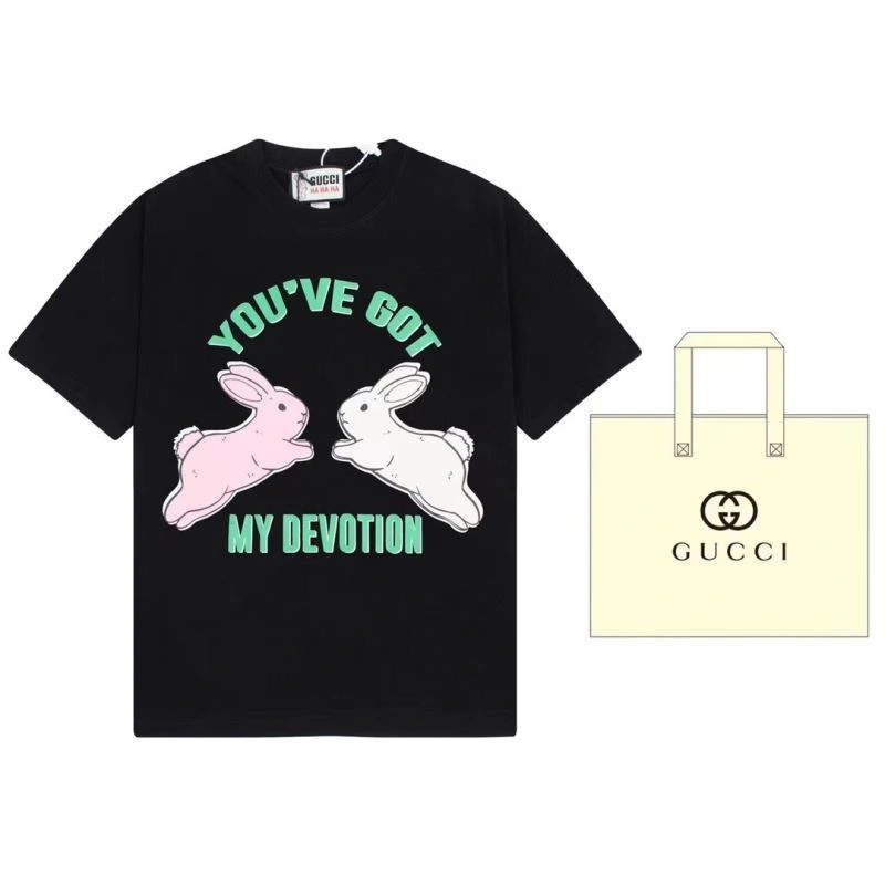 Gucci T-Shirts