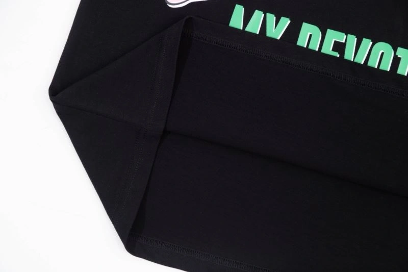 Genuine Gucci T-Shirts