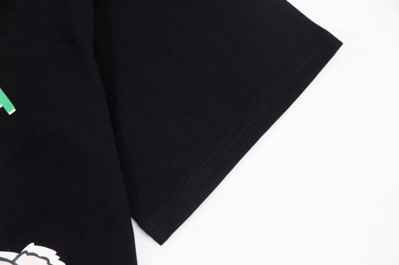 Genuine Gucci T-Shirts