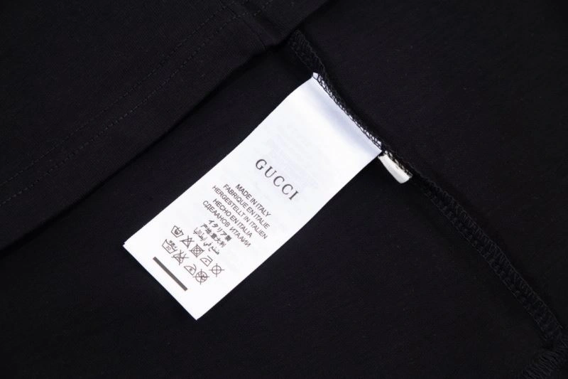 Genuine Gucci T-Shirts