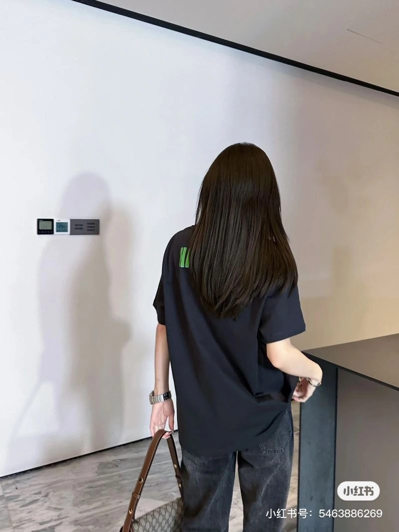 Genuine Gucci T-Shirts