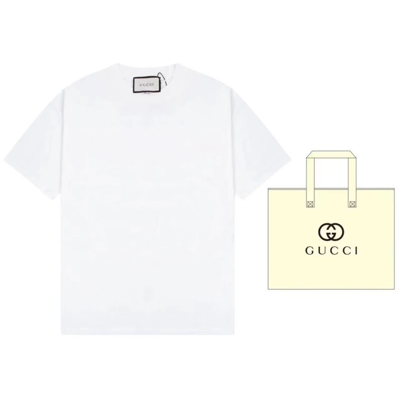 Gucci T-Shirts