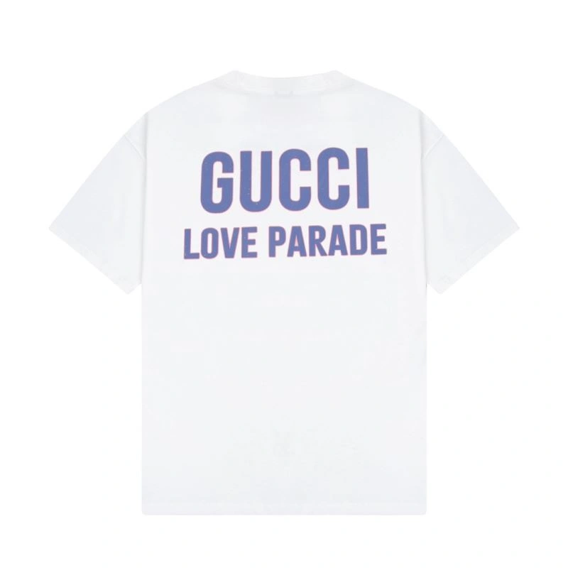 Real Gucci T-Shirts