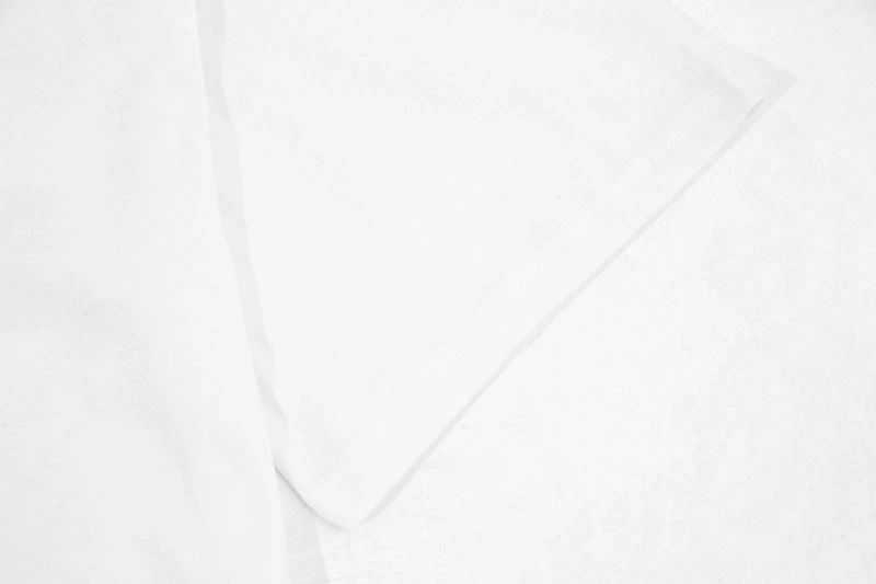 Real Gucci T-Shirts