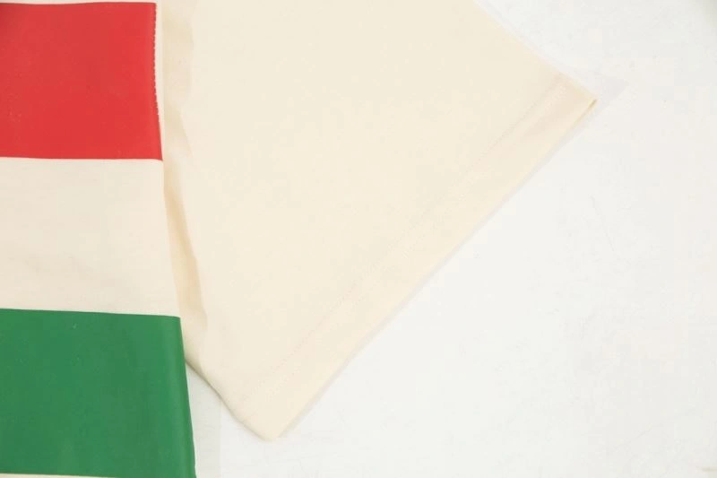 Genuine Gucci T-Shirts