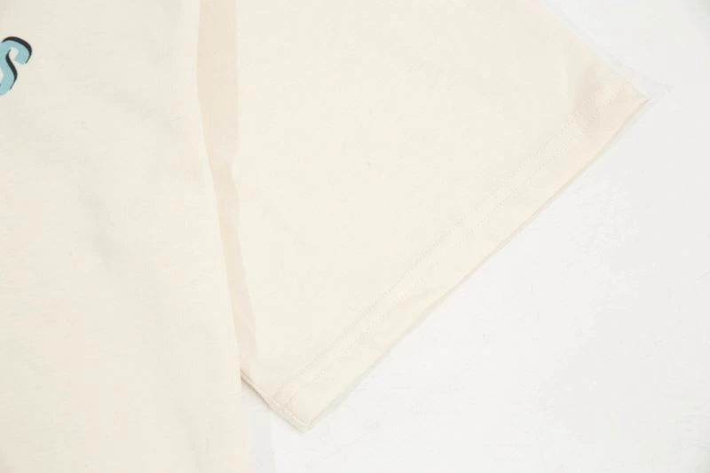 Original Gucci T-Shirts