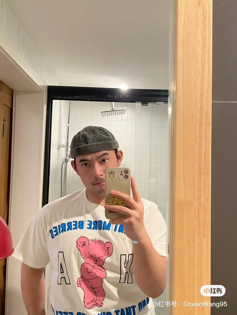 Original Gucci T-Shirts