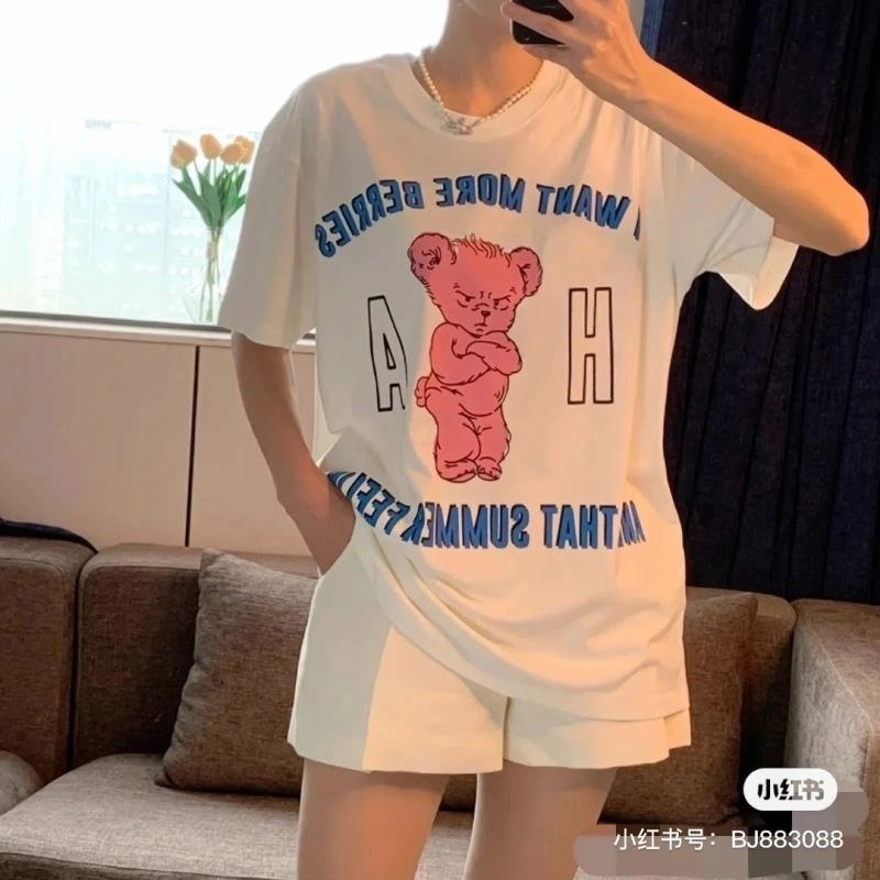 Original Gucci T-Shirts