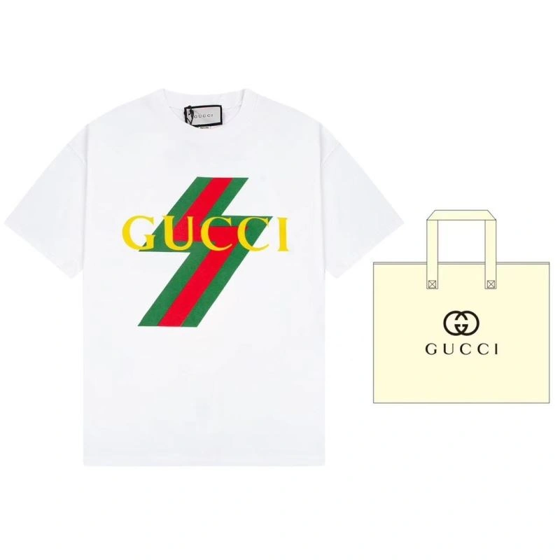 Gucci T-Shirts
