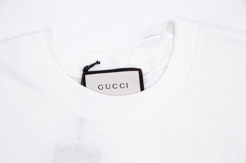 Reasonably priced Gucci T-Shirts