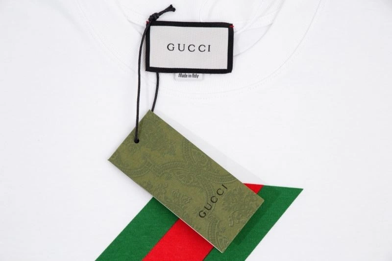 Reasonably priced Gucci T-Shirts