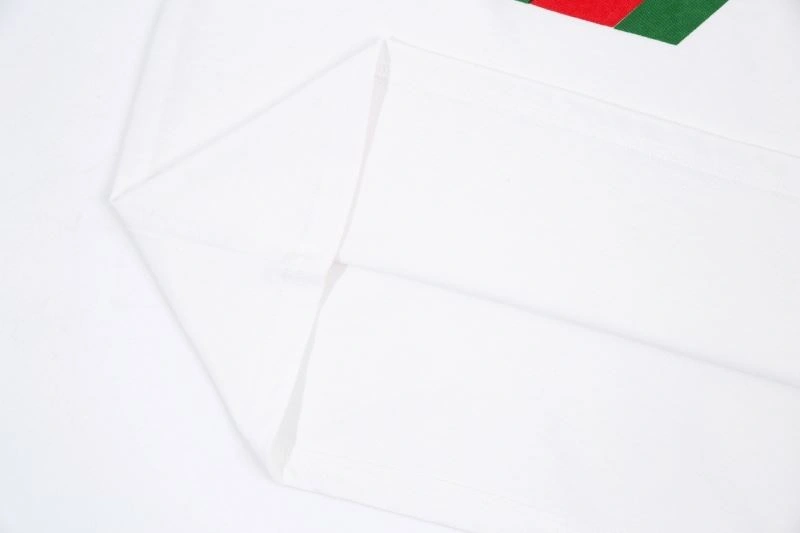 Reasonably priced Gucci T-Shirts