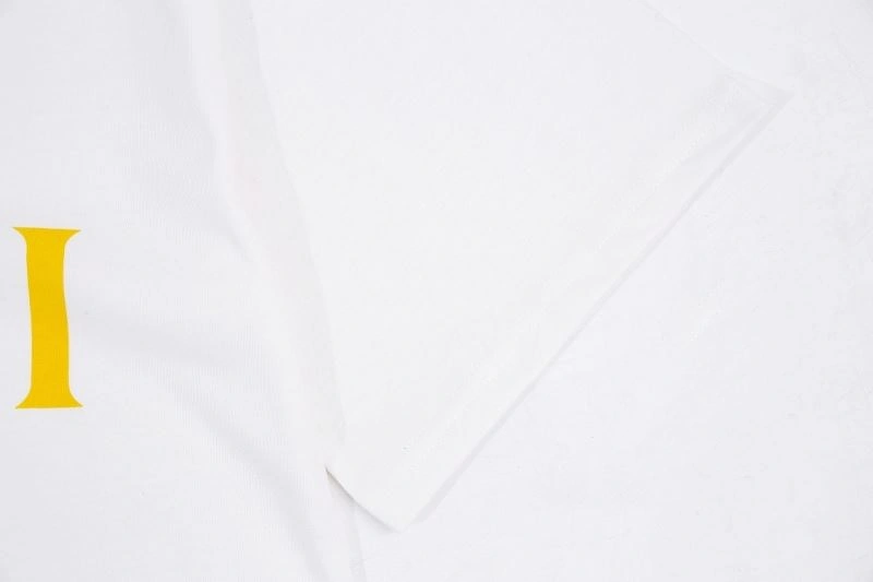 Reasonably priced Gucci T-Shirts