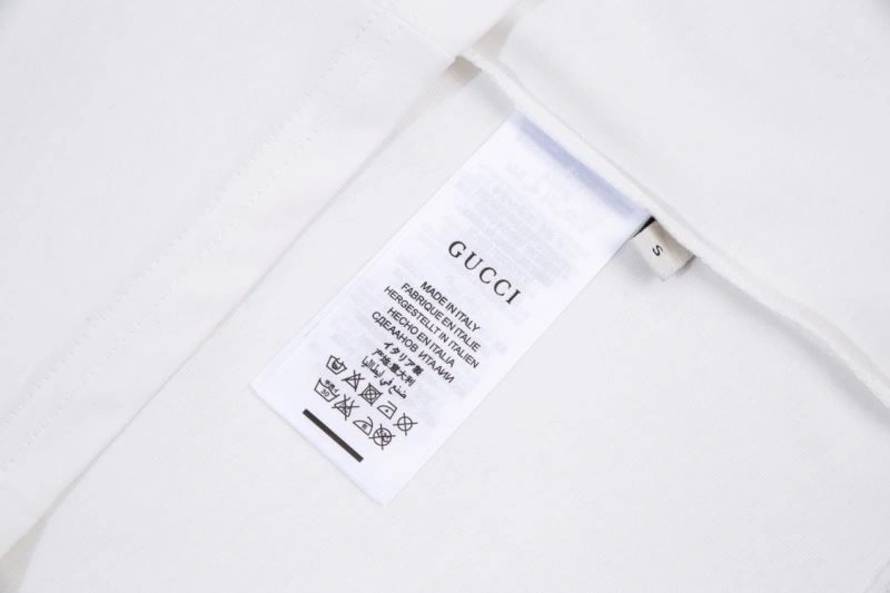 Reasonably priced Gucci T-Shirts