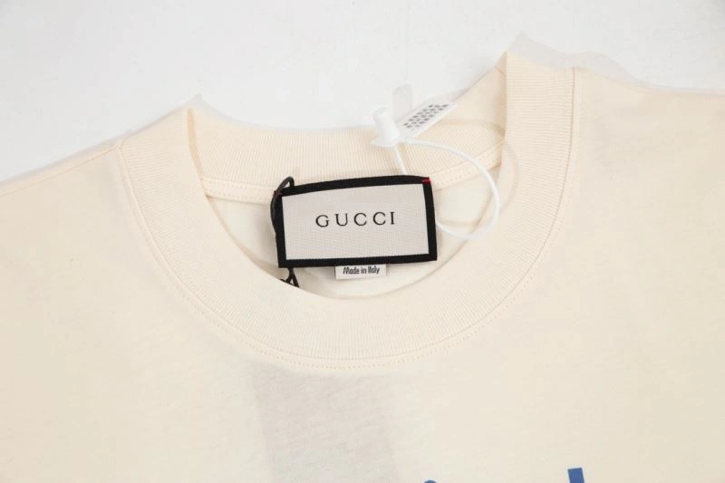 Reasonably priced Gucci T-Shirts