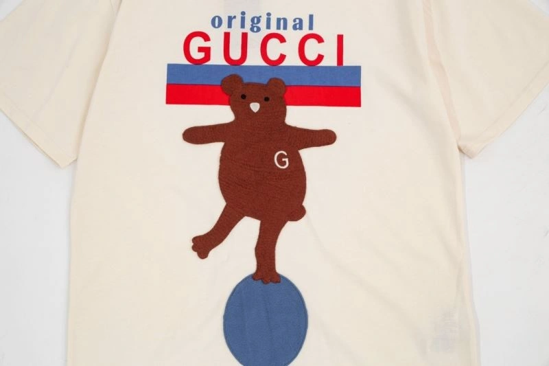 Reasonably priced Gucci T-Shirts