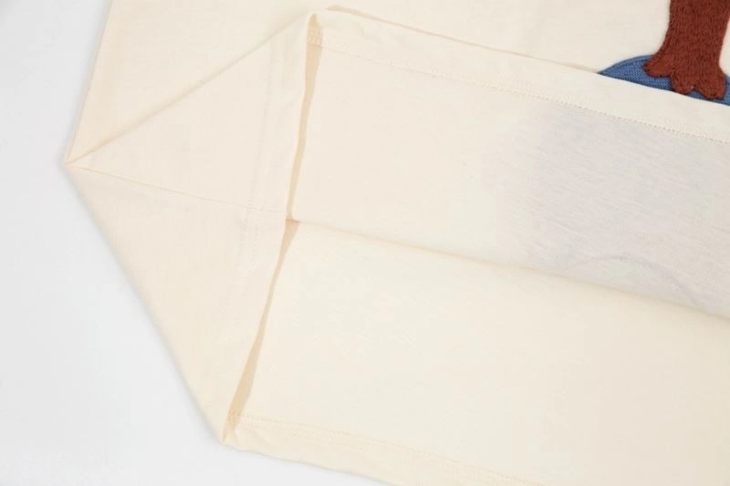 Reasonably priced Gucci T-Shirts