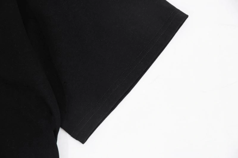 Cut-rate Gucci T-Shirts