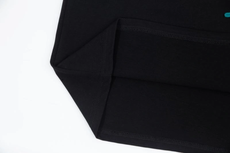 Cut-rate Gucci T-Shirts