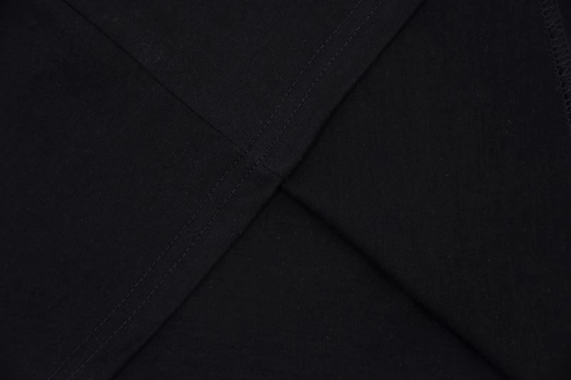 Cut-rate Gucci T-Shirts