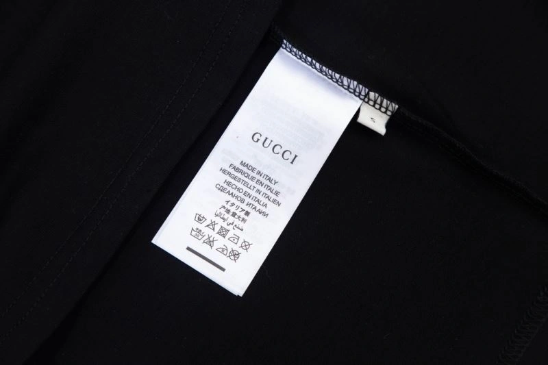Cut-rate Gucci T-Shirts