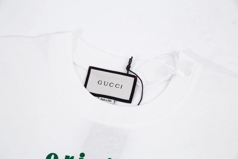 Low-cost Gucci T-Shirts