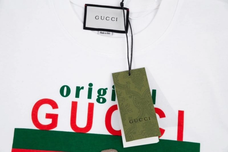 Low-cost Gucci T-Shirts