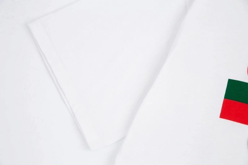 Low-cost Gucci T-Shirts